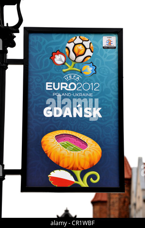 Soccer - UEFA Euro 2012 Championship - Play Off - First Leg - Estonia v ...