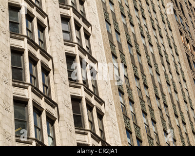 Generic Buildings, NYC Stock Photo - Alamy