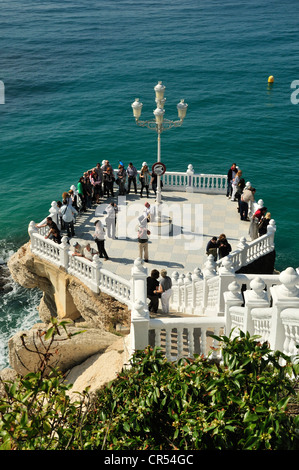 Balcón del Mediterráneo, Mediterranean Balcony, Benidorm, Costa Blanca ...