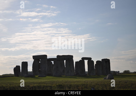 Stonehenge, london, england Stock Photo - Alamy