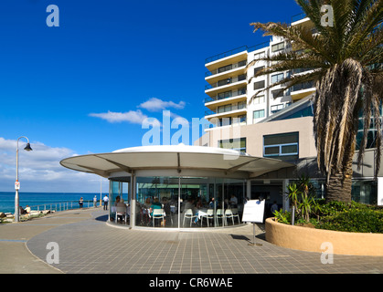 Sealevel Restaurant, Cronulla Waterfront, Sydney, New South Wales ...