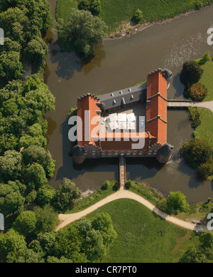 Herten, North Rhine-Westphalia, Germany - Tank cap h2, hydrogen car ...