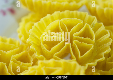 Kokis, Sri Lankan sweet Stock Photo - Alamy