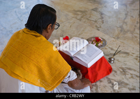 Tripura Sundari Temple, Matabari, Tripura, Northeast India, India, Asia ...