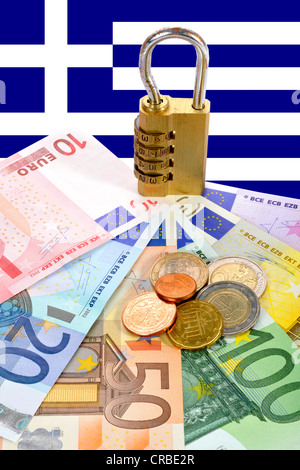money / finances,coins,Greece,Euro Starterkit Greece,starter kit ...