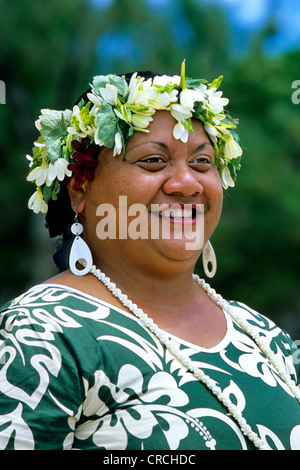 Portraits of the aboriginal inhabitants Stock Photo - Alamy