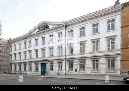 Rheinisch-Westfaelische Technische Hochschule, RWTH Aachen University ...