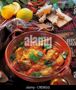 Kenya Food Cuisines Meals Dish Dinner Supper Yummy Delicious Kenyan ...