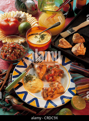 , Acapulco, Mexico Stock Photo - Alamy