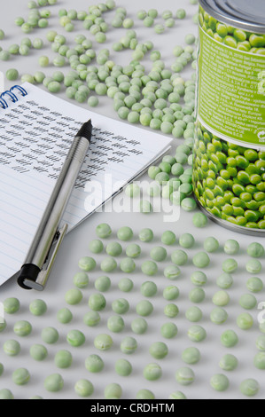 symbol for nitpicking Stock Photo - Alamy