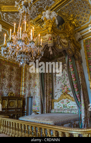 French History: one of the Queens of France Statues, this statue is of ...