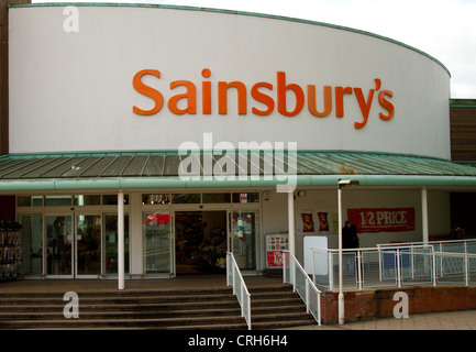 selsdon high street selsdon croydon surrey shop shops parade shopping ...