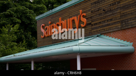 selsdon high street selsdon croydon surrey shop shops parade shopping ...