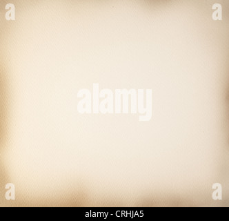 Old vintage paper texture background, line background Stock Photo - Alamy