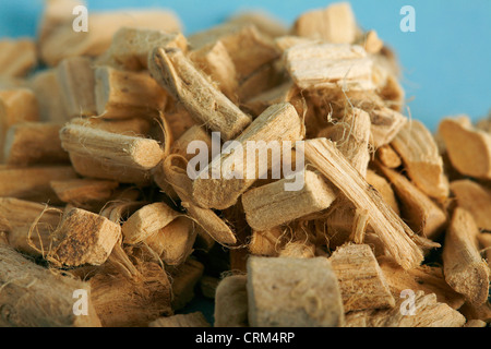 Althea root generally used digestive skin problems specifically ...