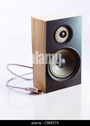 . Book of the black bass Stock Photo - Alamy