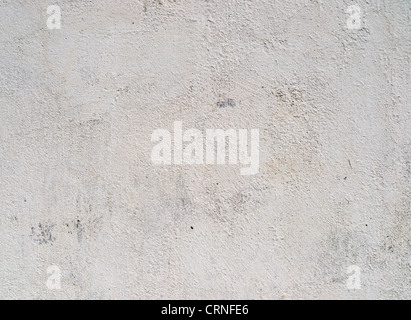 Hi res white concrete wall texture and background. White wall ...