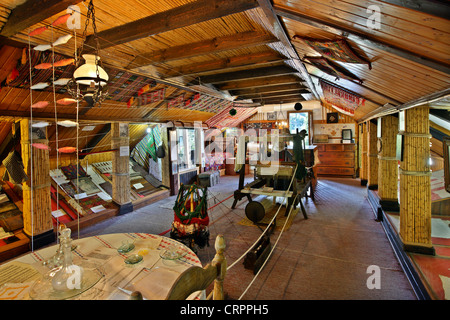 Karya, Lefkada (Lefkas), Ionian Islands, Greek Islands, Greece, Europe ...