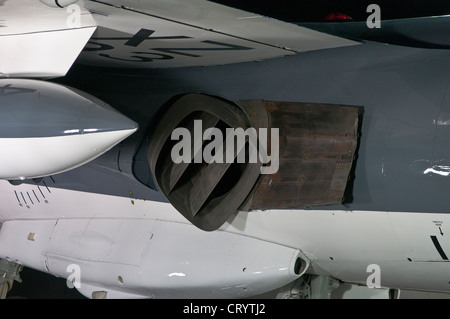 Harrier Jump Jet Stock Photo - Alamy