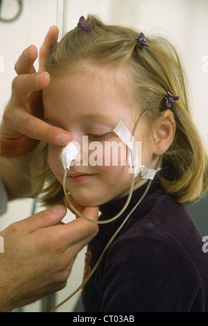 PH MONITORING, EXAMINATION Stock Photo - Alamy