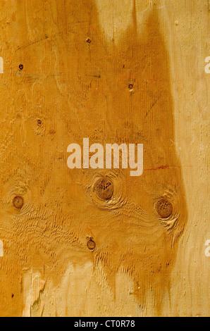 Texture of saturated plank background. Wooden backdrop Stock Photo - Alamy