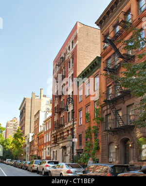 New York, NY, USA. 10th Jan, 2023. Jean-Fran ois Richet, Gerard Butler ...