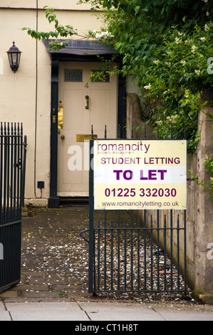 To let,letting,student,students,accommodation,Liverpool,Merseyside ...