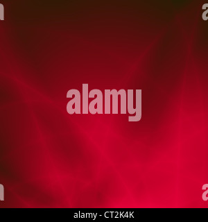 Vampire red wallpaper design Stock Photo - Alamy