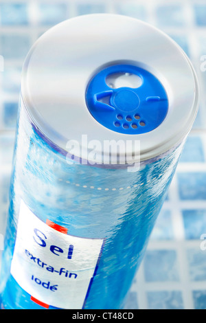 food, aliment, salt, detail, condiment, isolated, small, tiny, little ...