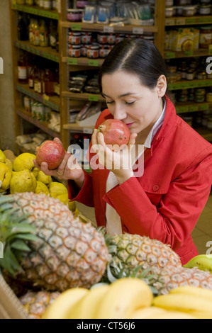 food, aliment, fruit, exotic, organic, ingredient, backdrop, background ...