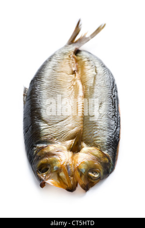 smoked herring kippers smoked food from the artisan galloway smokehouse ...