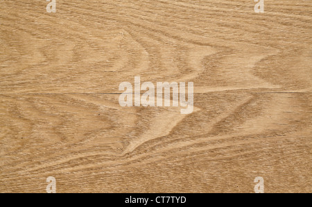 Closeup old veneer sheet background texture. Front view Stock Photo - Alamy