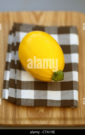 Selection of British squash Stock Photo - Alamy