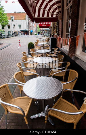 Normal street scenes in the Jordaan neighbourhood of Amsterdam. The ...