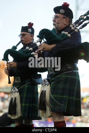 Parts of Uilleann Pipes which are Irish Bagpipes made by Eugene Lambe ...