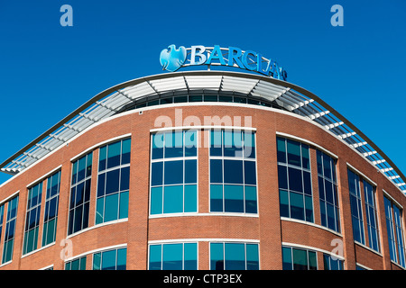 Barclays is a British multinational banking and financial services ...