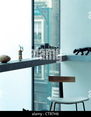 private house misc interior details Stock Photo - Alamy