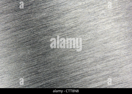 line silver metallic textured, with rough pattern Stock Photo - Alamy