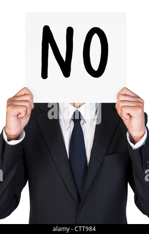 SAY ONE FOR ME Stock Photo - Alamy