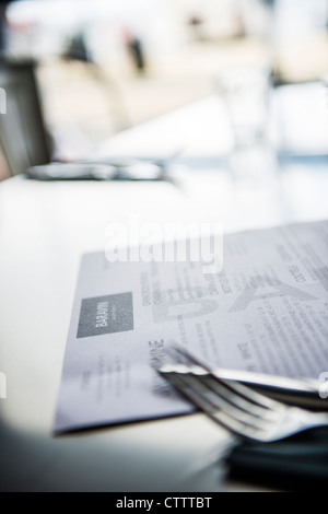 BARAVIN, a new pizzeria cafe wine bar bistro restaurant in Aberystwyth ...