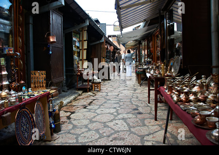 Street scenes, markets, squares and life in the capital Tripoli during ...