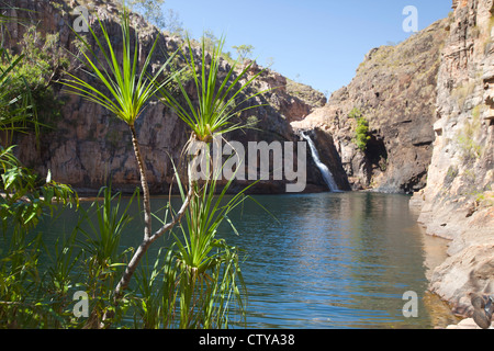 Kakadu National Park, Australien Stock Photo - Alamy