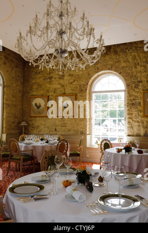 Restaurant Le Sud in Clausen, City of Luxembourg Luxemburg, Luxembourg ...