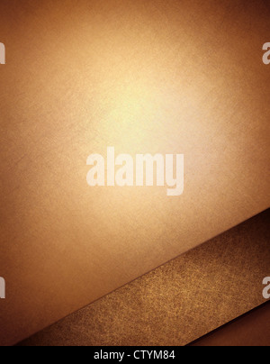 Abstract Orange background layout design,studio,room, web template ...