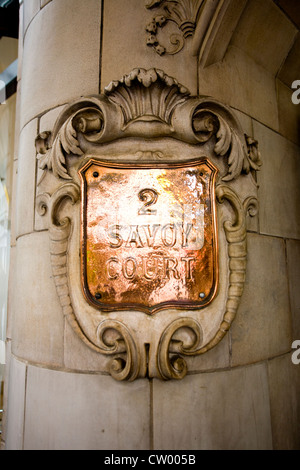 Krugerrands, Gold Kilo Bar and sovereigns on show at ATS Bullion Ltd ...