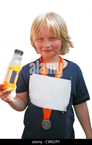 Orange pride and free Stock Photo - Alamy