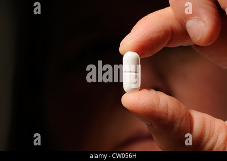 Polycystic Kidney Disease Stock Photo - Alamy