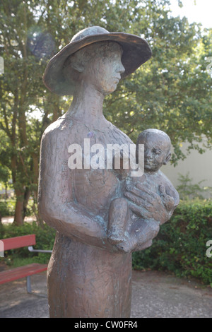 Sigrid Undset Writer & Nobel Prize For Literature Winner 1928 20 May ...