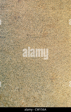 Coloured asphalt applied on road crossing. England, UK Stock Photo - Alamy