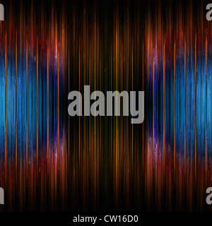 Abstract illustrated grunge background pattern for your text Stock ...